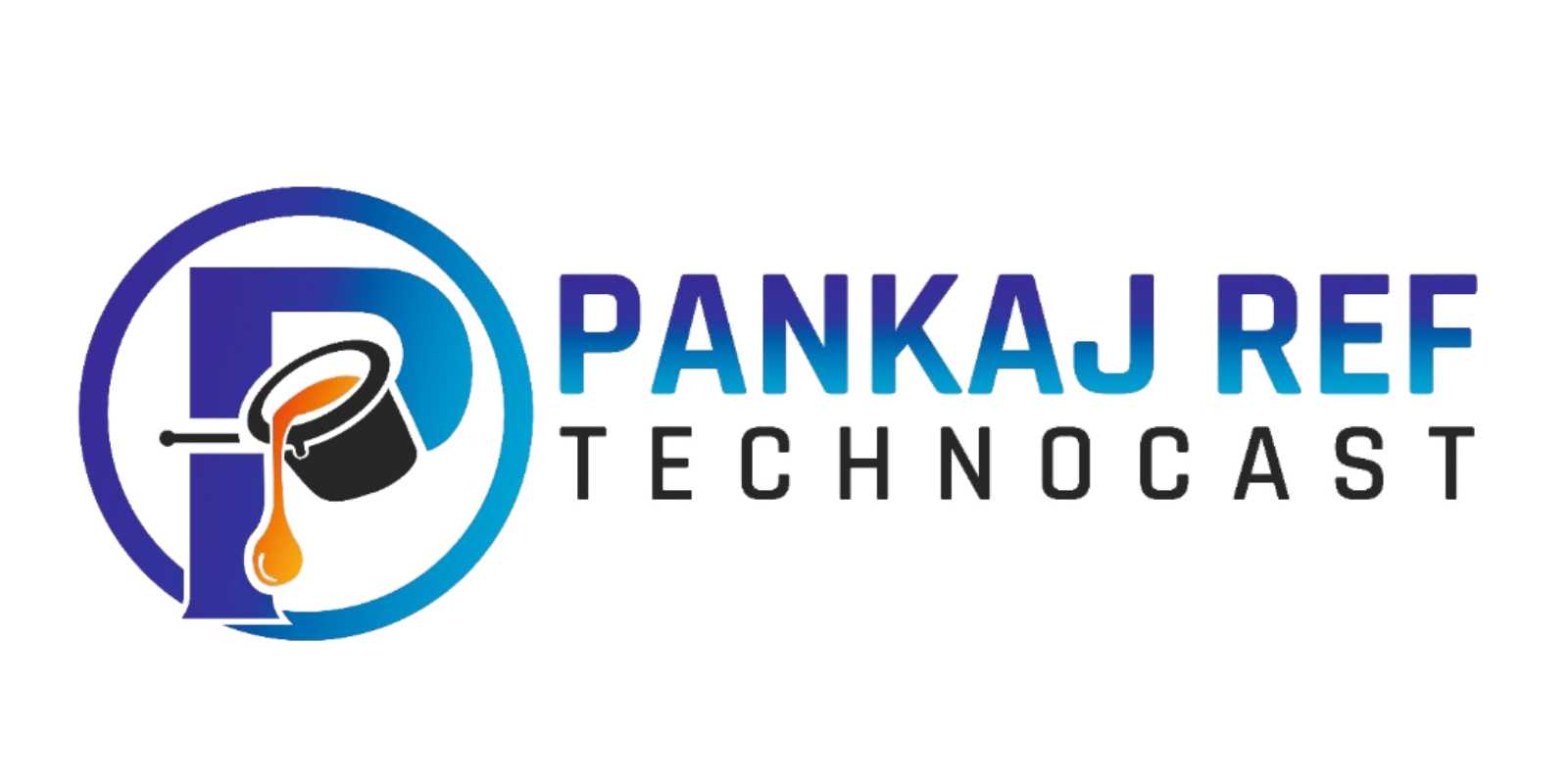 Precision Investment Casting Manufacturer | PANKAJ REF TECHNOCAST
